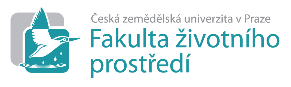 OWAD - The Wolf Project